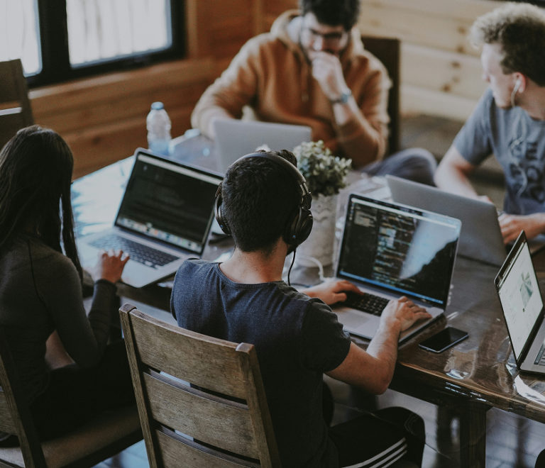 DPS Case Study: Workforce Management Transformation with Amos Achieve